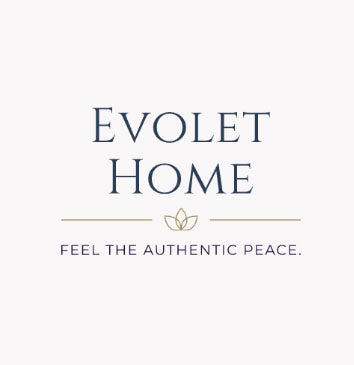 Evolet Home – Natural Muslin Clothing, Duvet Covers, Piques & Home Textiles